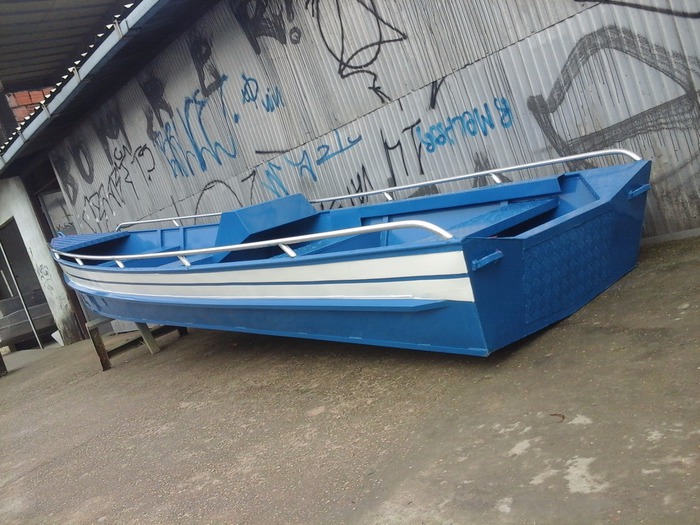 Acomodação :: Botes-da-amazonia