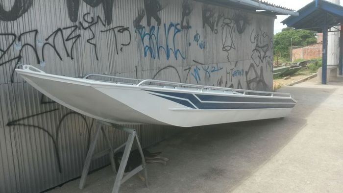 Preços :: Botes-da-amazonia